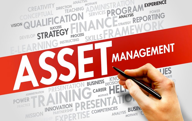 Asset Management and Asset Marketing Services Company in New Delhi